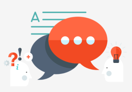 ¿Hablamos? | Inycom