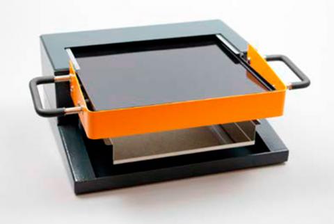 Análisis de Combustibles | Inycom